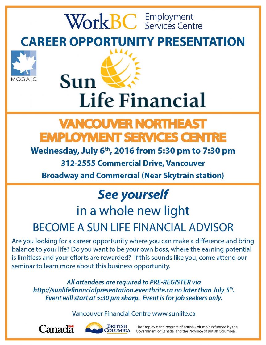 Sun-Life-Poster-Final-862x1116 - Interpretation & Translation Services